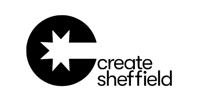 Learn Sheffield | By Sheffield. For Sheffield. In Collaboration
